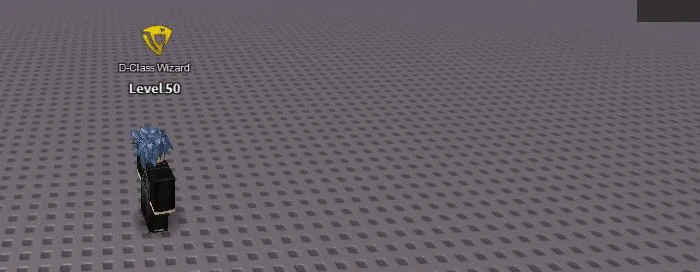 White Fury | Fairy Tail Discovery Wiki | Fandom