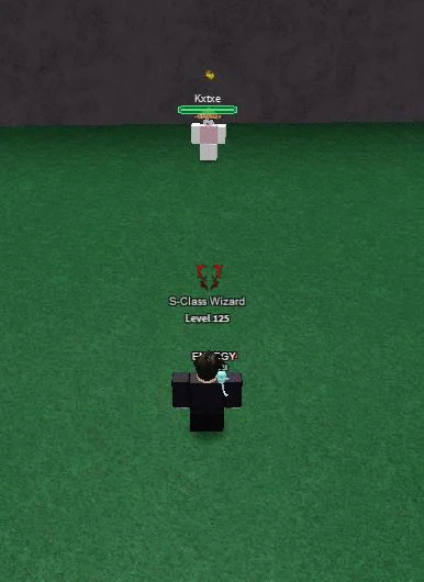 Spore Bomb: Rinka Renka | Fairy Tail Discovery Wiki | Fandom