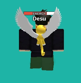 Exceed | Fairy Tail Discovery Wiki | Fandom