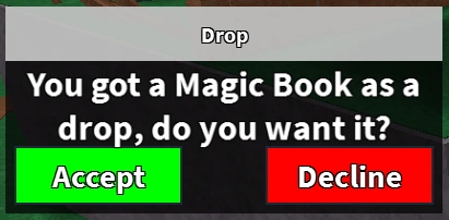 Arc of Time Magic | Fairy Tail Discovery Wiki | Fandom