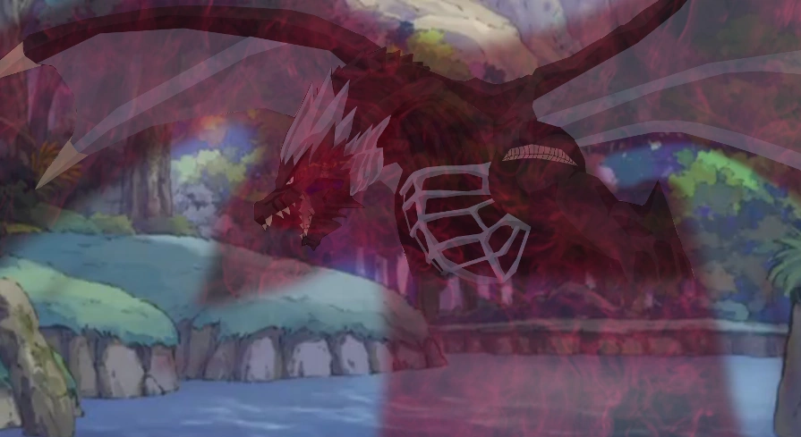 Cesarski Taniec: Gloria Isakaia | Fairy Tail Fan Wiki | Fandom