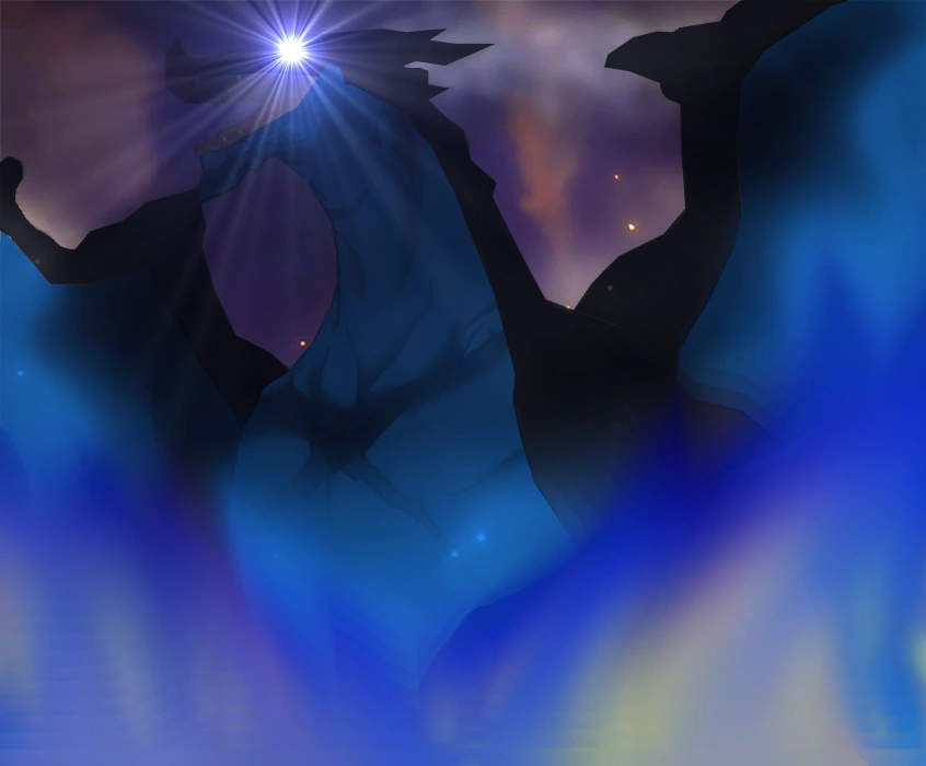 Izzak | Fairy Tail Fan Wiki | Fandom