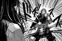 Festival of the Ugly Sprite | Fairy Tail Fanon Wiki | Fandom