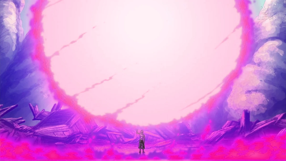 Fire Devil Slayer Magic (DeathGr) | Fairy Tail Fanon Wiki | Fandom