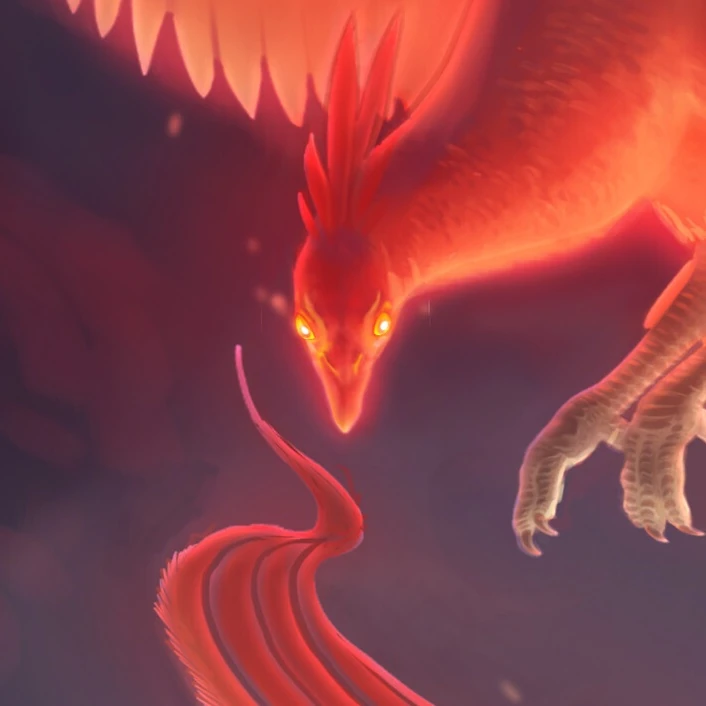 Jujak | Fairy Tail Fanon Wiki | Fandom