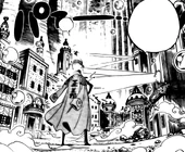 Light Dragon Slayer Magic | Fairy Tail Fanon Wiki | Fandom