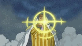 Light Body | Fairy Tail Fanon Wiki | Fandom