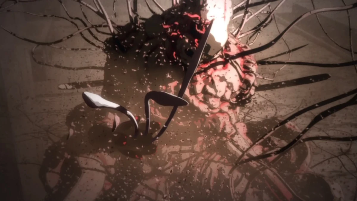 Alien | Fairy Tail Fanon Wiki | Fandom