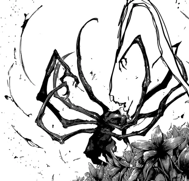 Flesh Devil Slayer Magic | Fairy Tail Fanon Wiki | Fandom