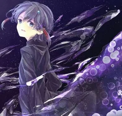 Shuu | Fairy Tail Fanon Wiki | Fandom