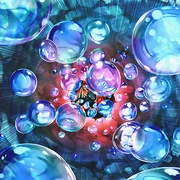 Water Dragon Slayer Magic | Fairy Tail Fanon Wiki | Fandom