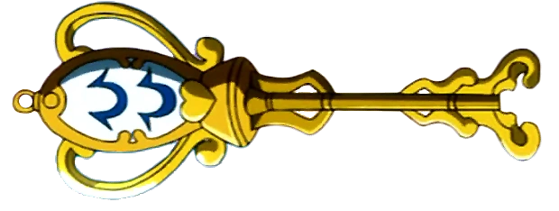 Lucy | Fairy Tail Fanon Wiki | Fandom
