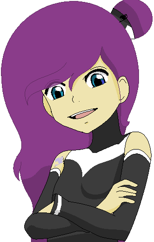 Selene (Episodio) | Wiki Fairy Tail Fanon | Fandom