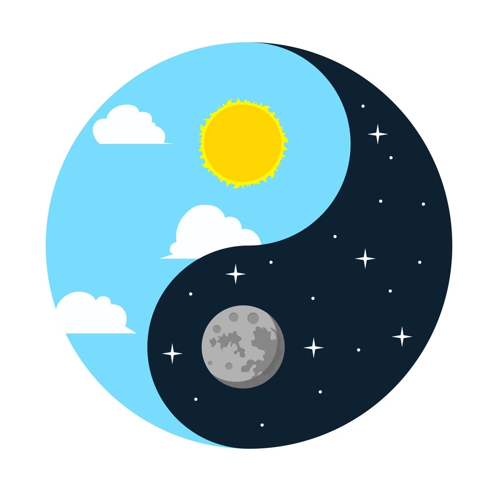 Aleni | Fairy Tail Fanon Wiki | Fandom