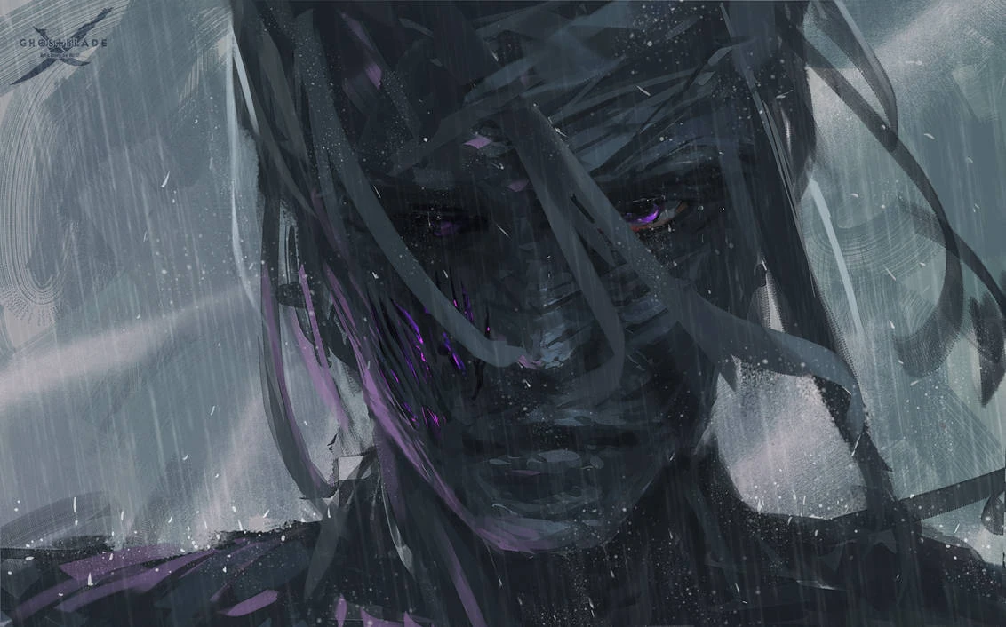 Phix | Wiki Fairy Tail Fanon | Fandom