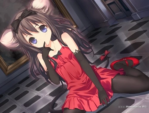 Yamane | Fairy Tail Fanon Wiki | Fandom