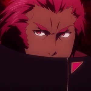 Mauga | Fairy Tail Fanon Wiki | Fandom