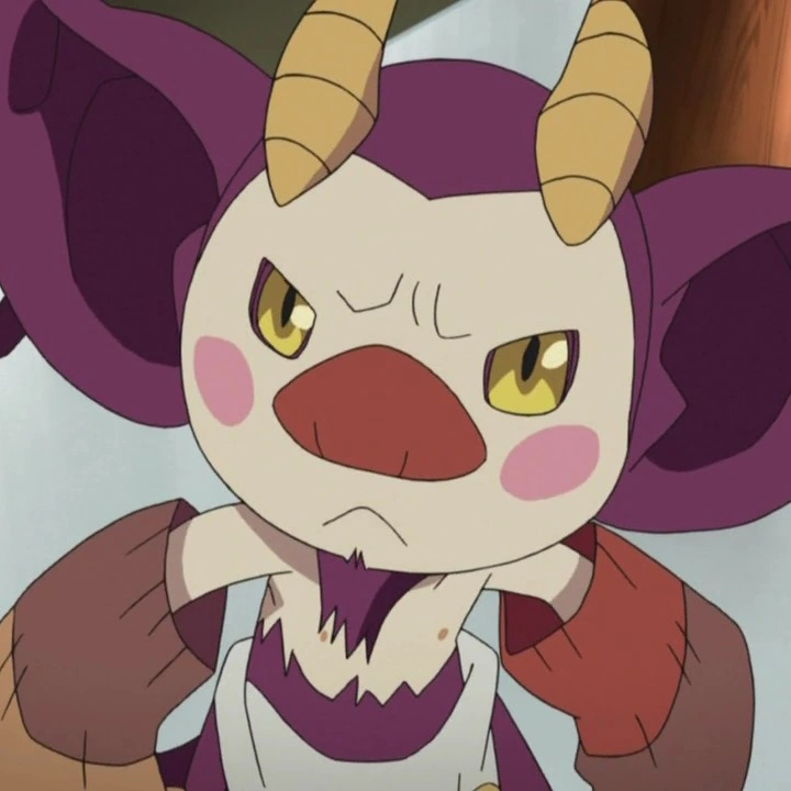 Anoki | Fairy Tail Fanon Wiki | Fandom