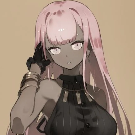 Tiye | Fairy Tail Fanon Wiki | Fandom