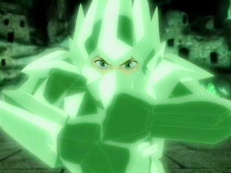 Typh | Fairy Tail Fanon Wiki | Fandom