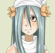 Snow | Fairy Tail Fanon Wiki | Fandom