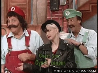 Remote Transformation | Fairy Tail Fanon Wiki | Fandom