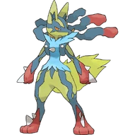 Take Over: Primordial Soul | Fairy Tail Fanon Wiki | Fandom