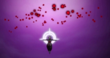 Judgement Needle Storm | Fairy Tail Fanon Wiki | Fandom