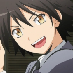 Jiang Xue | Fairy Tail Fanon Wiki | Fandom