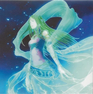 Maldra | Fairy Tail Fanon Wiki | Fandom