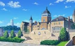 Smoldering Cinder | Fairy Tail Fanon Wiki | Fandom