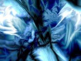 Frozen God Slayer Magic | Fairy Tail Fanon Wiki | Fandom