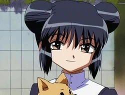 Tori Ame | Fairy Tail Fanon Wiki | Fandom