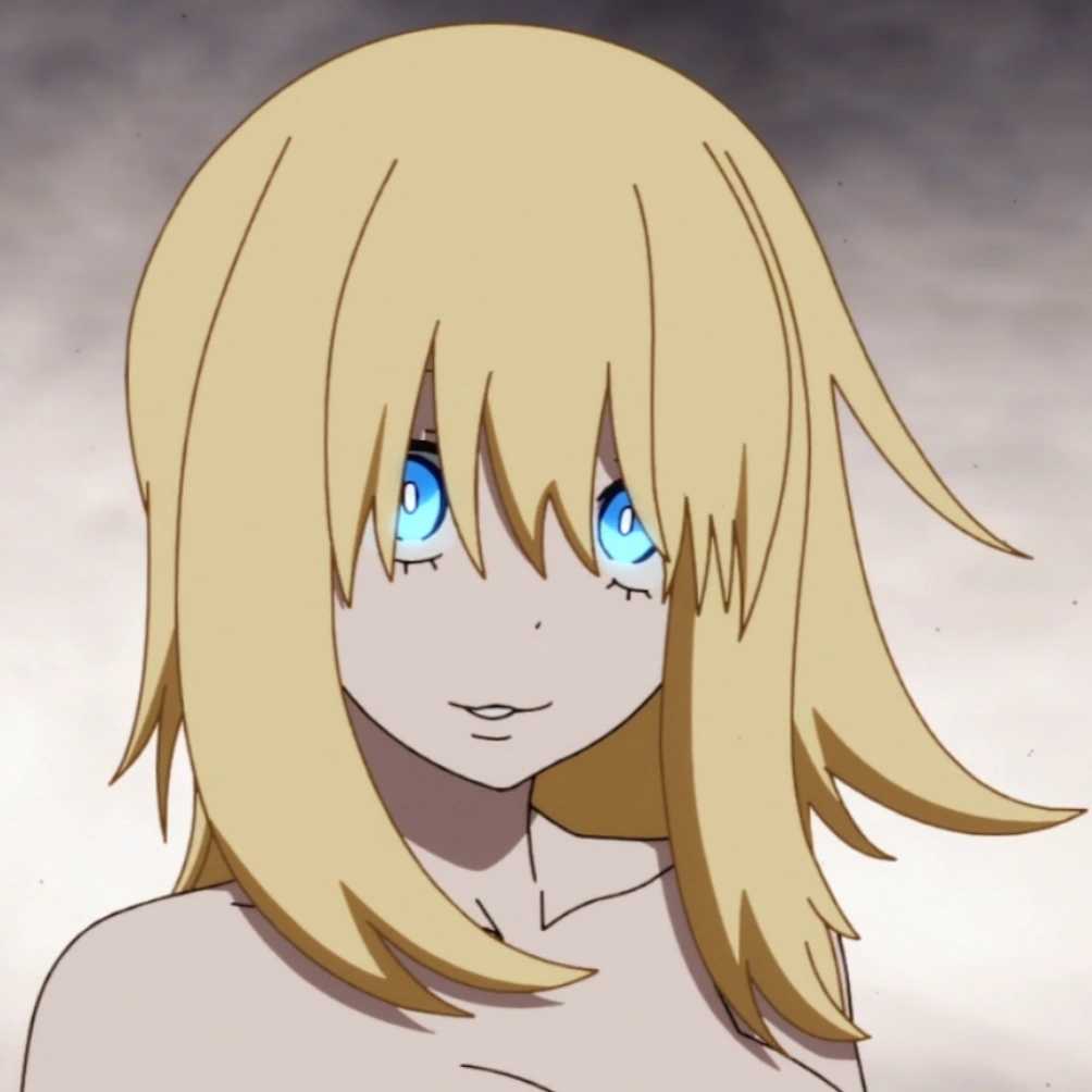 Adolla | Fairy Tail Fanon Wiki | Fandom