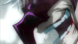 Sayomi Shizumi | Fairy Tail Fanon Wiki | Fandom