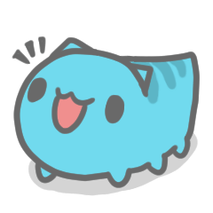 Calpur | Fairy Tail Fanon Wiki | Fandom