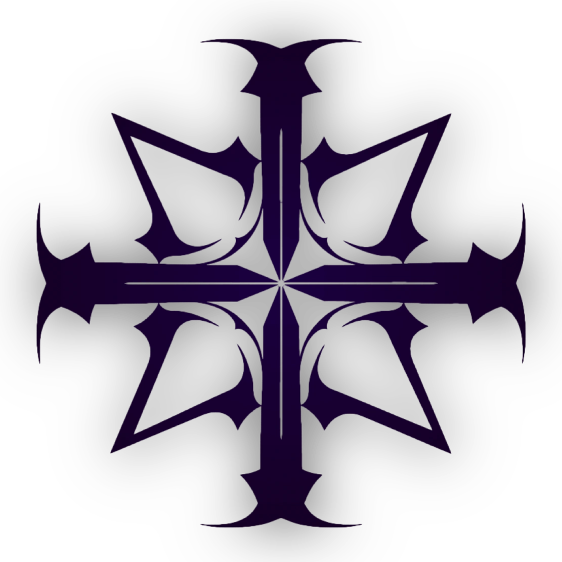 Cross Rogue | Fairy Tail Fanon Wiki | Fandom