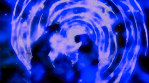 Holy God Slayer Magic | Fairy Tail Fanon Wiki | Fandom