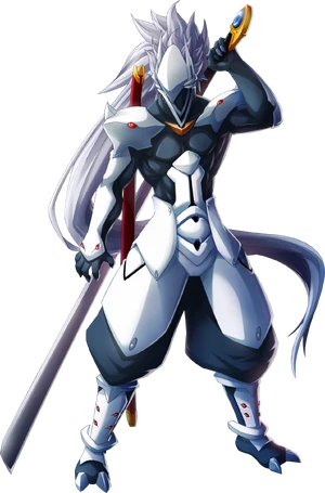 Excalibur (Etherious) | Fairy Tail Fanon Wiki | Fandom