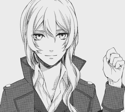 Feyra | Fairy Tail Fanon Wiki | Fandom