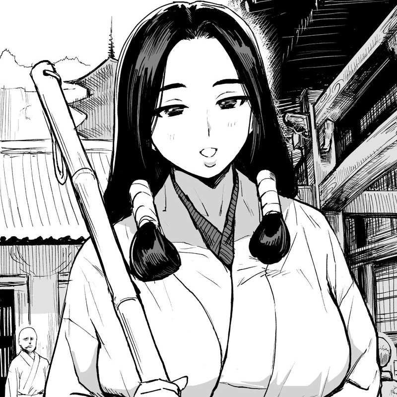 Yume Toyotama | Fairy Tail Fanon Wiki | Fandom