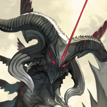 Kur | Fairy Tail Fanon Wiki | Fandom