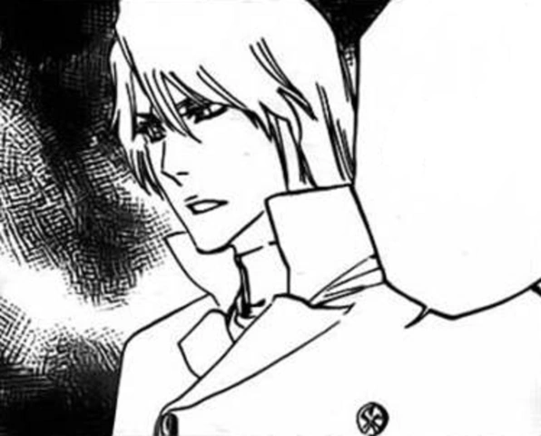 Piangi Sol | Fairy Tail Fanon Wiki | Fandom