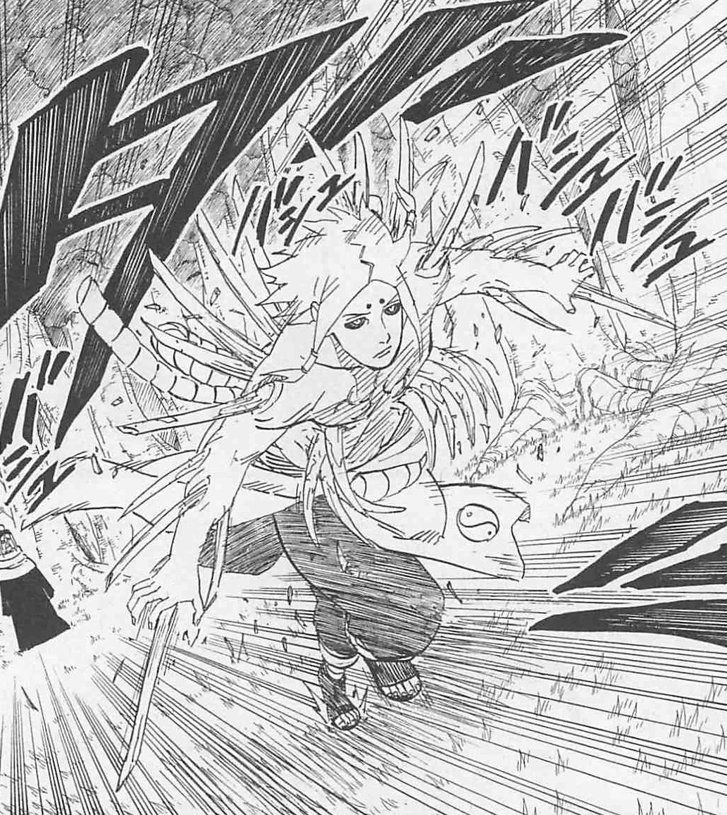 Diabolus | Fairy Tail Fanon Wiki | Fandom