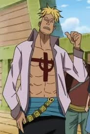 Kai D. Ryu | Fairy Tail Fanon Wiki | Fandom