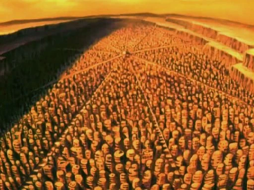 Landria | Fairy Tail Fanon Wiki | Fandom