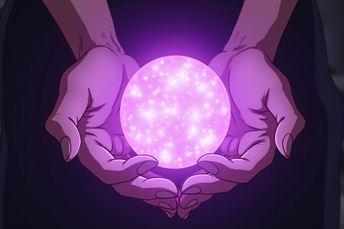 Holy Devil Slayer Magic (Artist) | Fairy Tail Fanon Wiki | Fandom