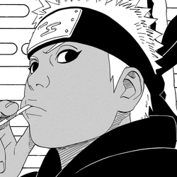 Alex Lowe | Fairy Tail Fanon Wiki | Fandom