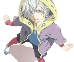 Hanayuri | Fairy Tail Fanon Wiki | Fandom