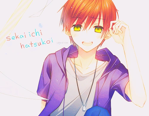 Hato | Wiki Fairy Tail Fanon | Fandom